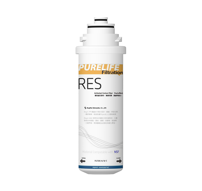 JingStar Enterprise Co.,LTD